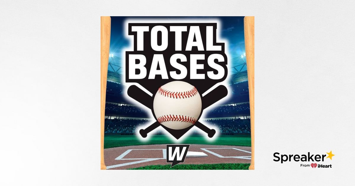 Total Bases