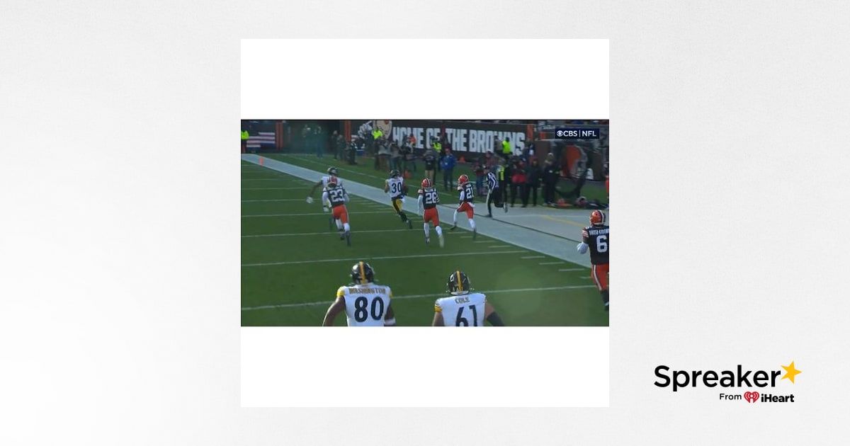 Steelers Vs. Bengals Prediction - Steelers Depot