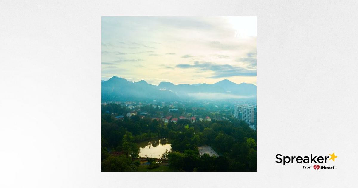 1632.我与一个年龄和我儿子差不多的男人同居了，但我怕他是在玩我