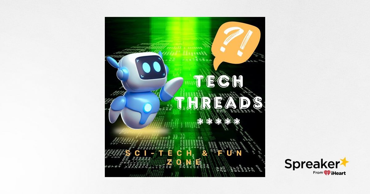 🤯Mind-Blowing: Merging Humans and AI