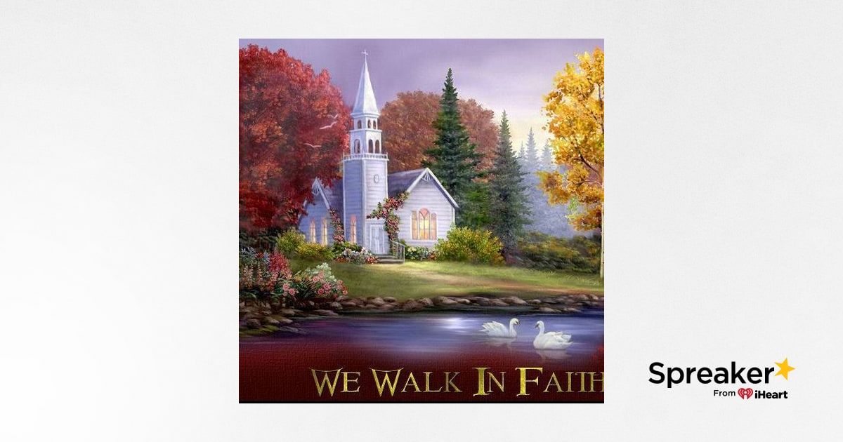 Ignoring God s Plain Truth Romans 1 18 32 ignoring-god-s-plain-truth-romans-1-18-32