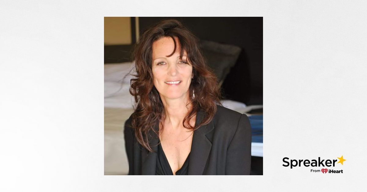 KATHLEEN RUANE LEEDY - Divorce Mediator, Gloucester, MA on The Magic of ...