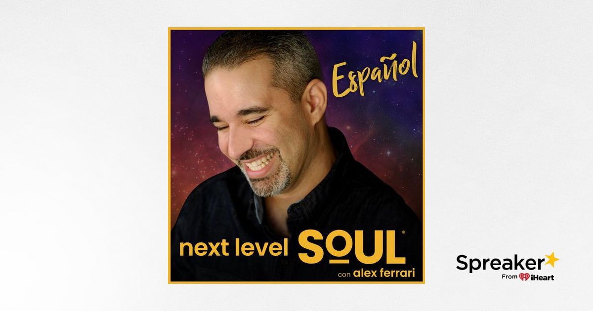 14 Años de Investigación ECM: Futuro de Humanidad con David Suich