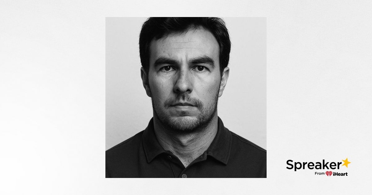 Biography Flash: Sergio Perez Exposes Red Bull Nightmare and Reveals ...