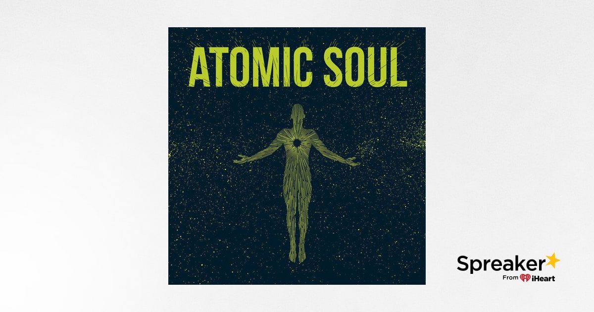 A Conversation with Sol Rashidi | Revolutionizing Business Structures ...