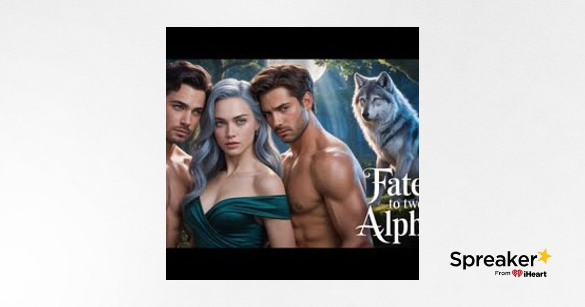 My Heart Chose TWO MATES-But Ancient Laws Say I Must Pick ONE Full ...