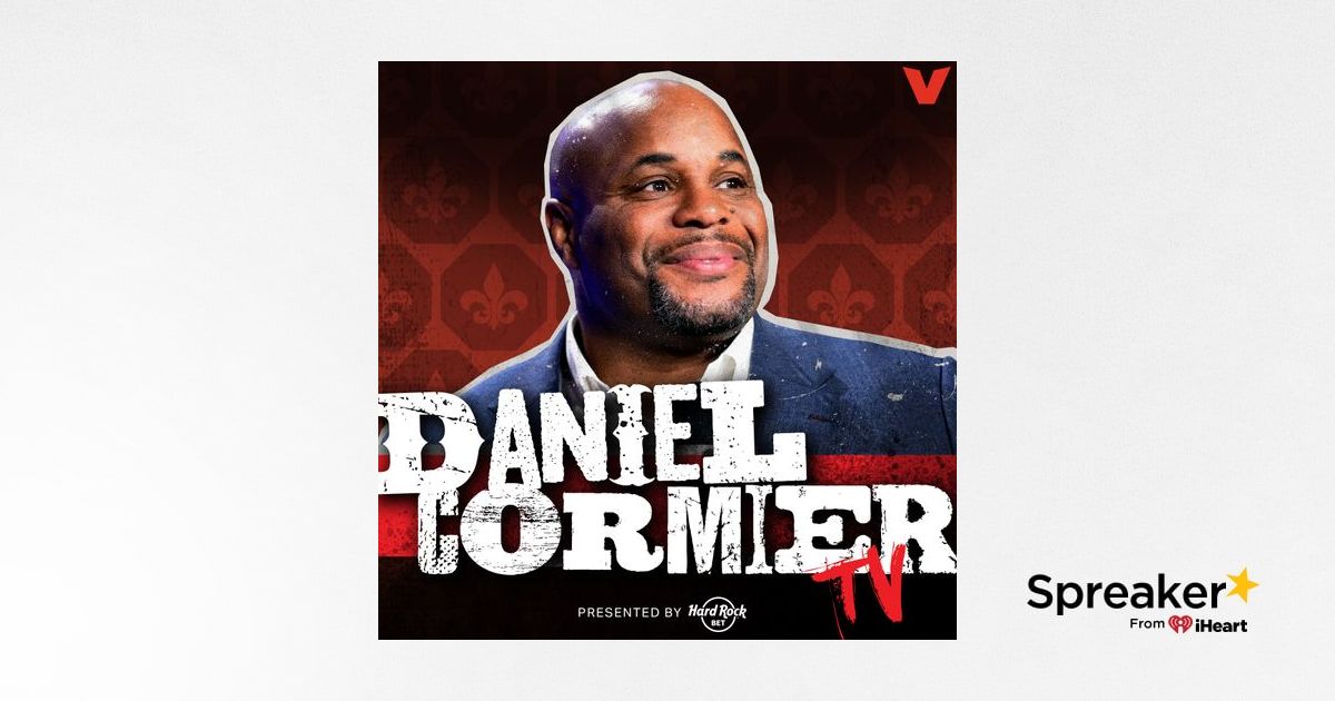 Merab Dvalishvili on Sean O'Malley, Cory Sandhagen, Dana White, Umar BEEF