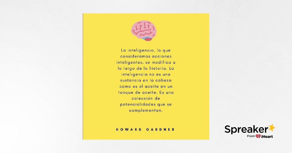 Premisas Básicas para el Aprendizaje Organizacional en MVM