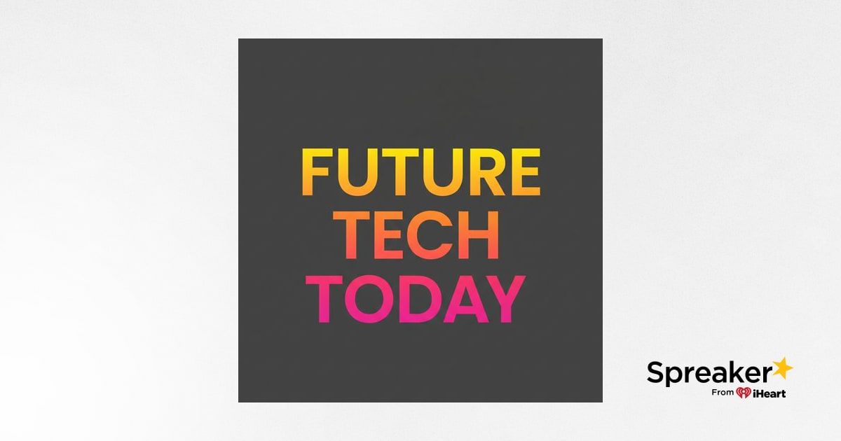 Omar's EYE-POPPING net worth comes to light