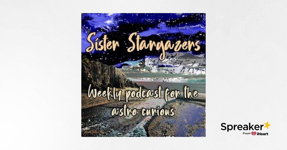 Ep 43: Moon Quincunxes to Jupiter, Saturn, Mars, Neptune, Uranus ...