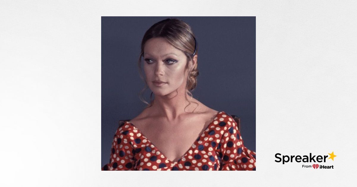 Do-Re-Film: Las canciones del cine musical de Marisol 40 años después de su retirada