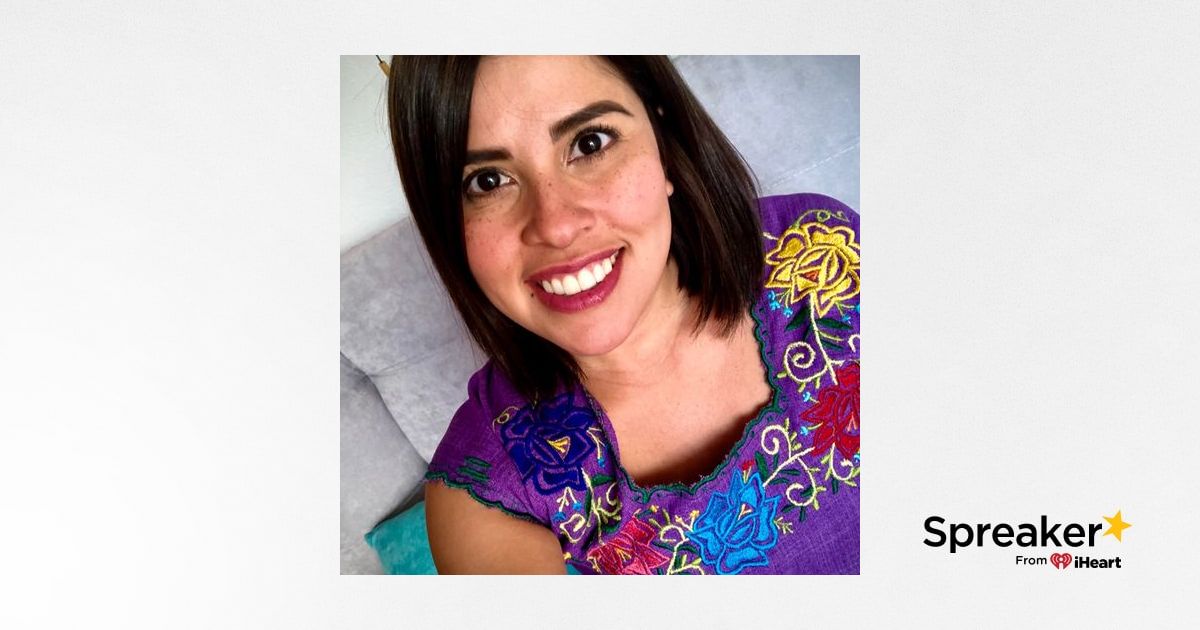 Episodio 33 Dentro De Ti