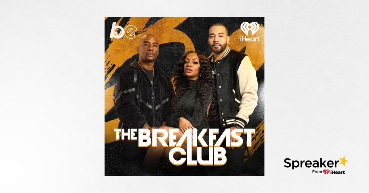 FULL SHOW: R. Kelly Hospitalized After Prison Overdose, Diddy ‘Freak ...