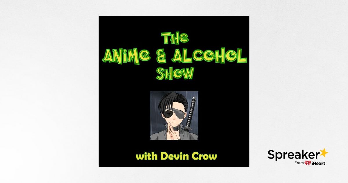 S12:E22 | 09.21.2025 | Devin Talks about his Borderlands 4 Gameplay ...