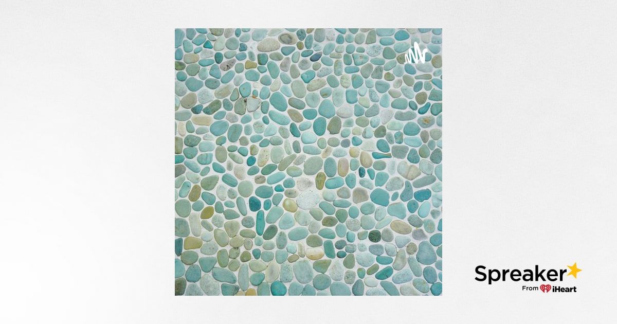 069.疫情冲击下中国经济发展取决于自身消费升级和消费能力提升