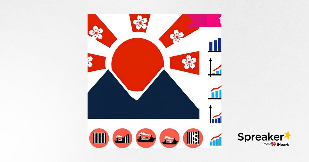 Japan Tariff News and Tracker