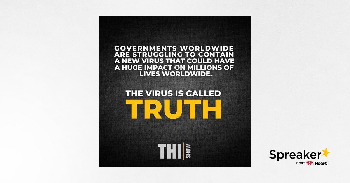 What is Service to self or others