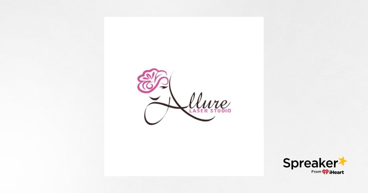 EMSCULPT: A Revolutionary Approach to Body Sculpting and Muscle Toning