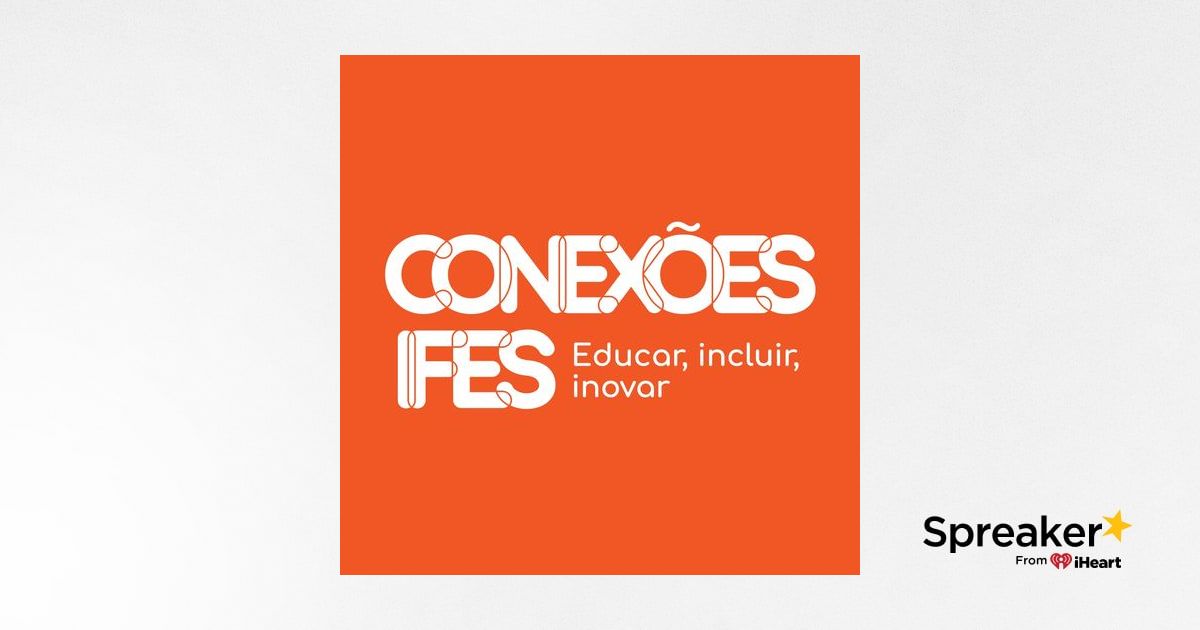 Conexões Ifes 2024