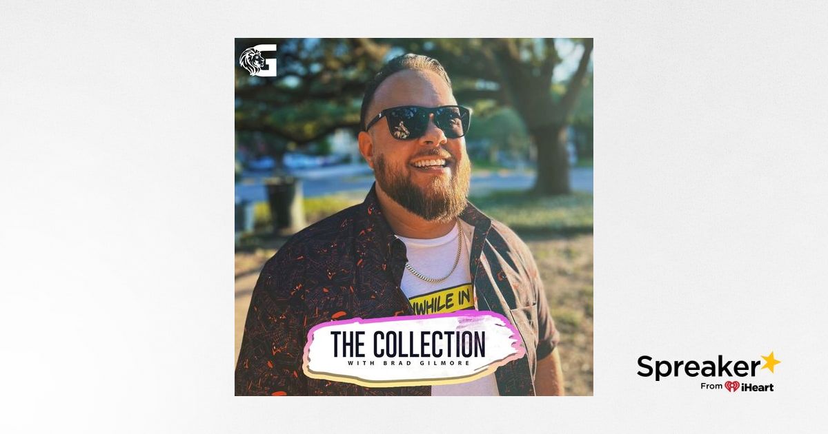 Fred of Derf Designs, "Comicpalooza"