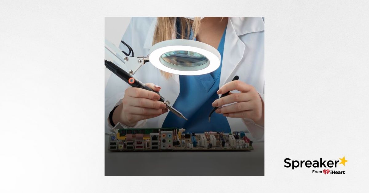 5 inventos tecnológicos que te sorprenderán