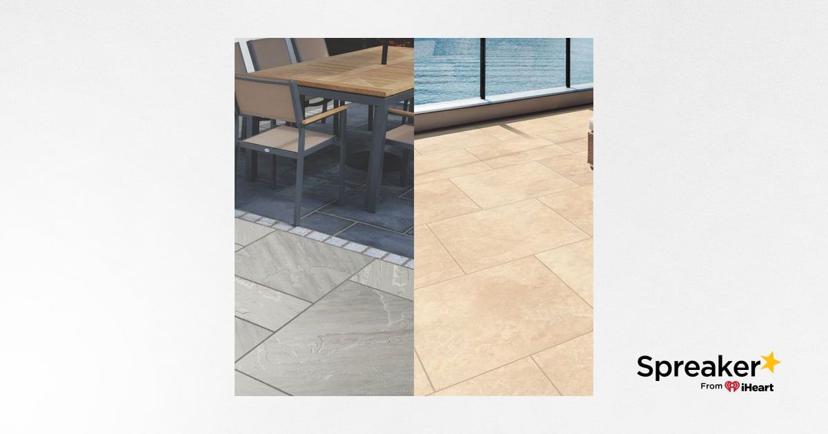 Limestone vs. Travertine Which is Best for Your Project