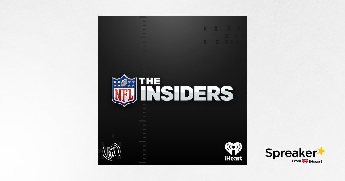 The Insiders: Sauce Gardner Readies for Colts Debut, Raiders-Broncos on ...