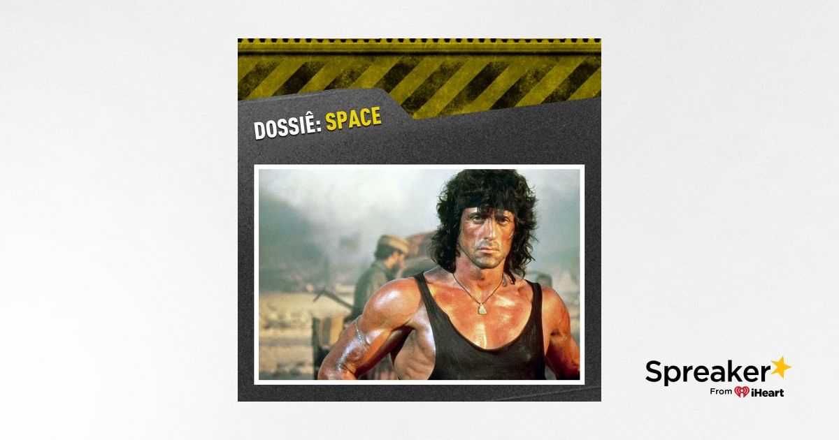 Rambo: tudo o que você precisa saber sobre a saga