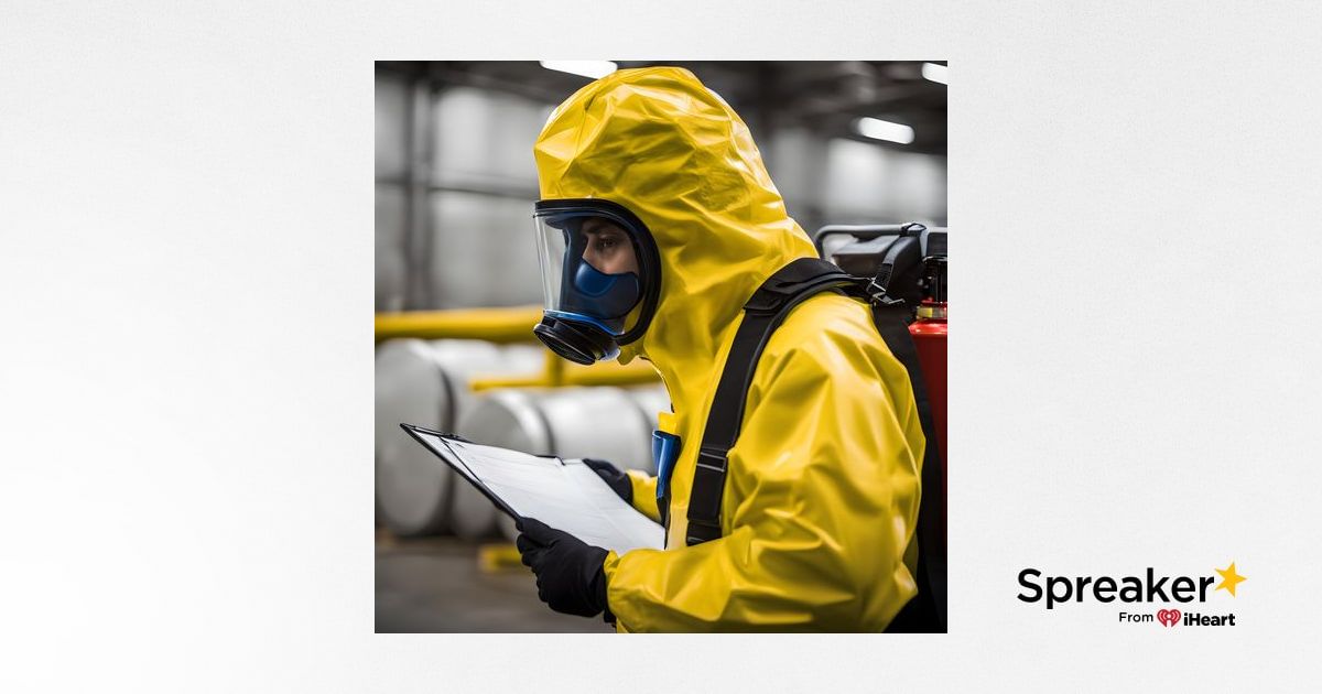 Hazmat Authority Launches Comprehensive Hazmat Training Programs for ...
