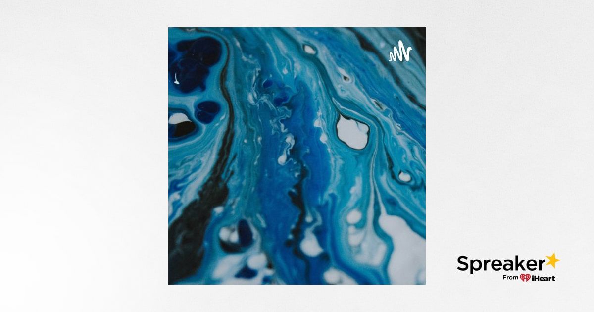 6194.10次联赛不失球！意甲米兰击败维罗纳获两连胜 皮亚特克破门