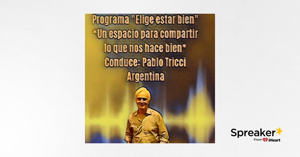 Elige estar bien - La coherencia - Entrevista a la Arq. María Prat Gay ...