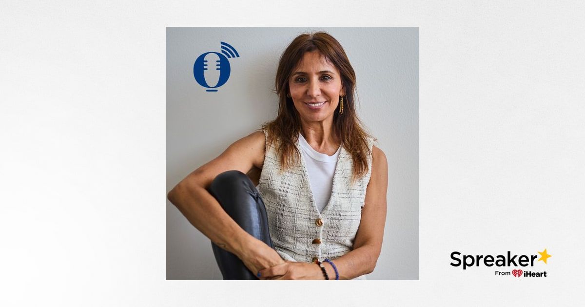 Lobato mete el primero