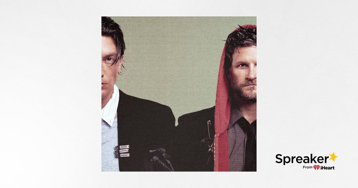 LANY Preview Album 'Soft' With New Single 'Know You Naked' On Friday ...