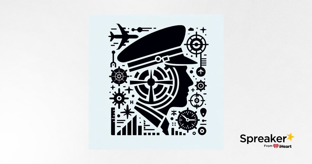 Jet-Sharing Soars: Private Aviation's AI-Powered Makeover Fuels Luxury ...