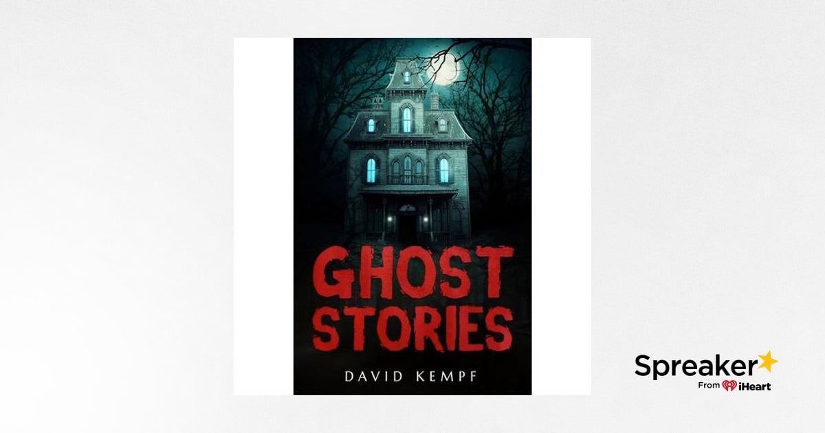 It's Never Too Late to Get Sober or To Write That Book with guest David ...