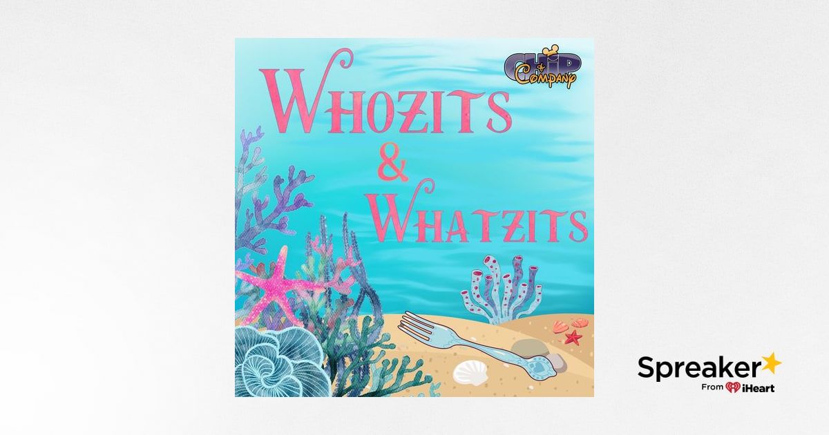 Whozits and Whatzits - Disney Price Increases and Park Hopping Returns