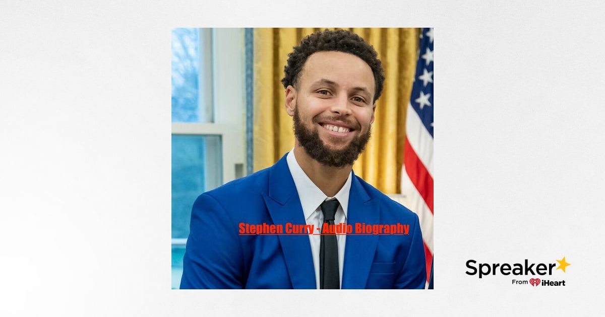 Steph Curry's All-Star Streak and On Sneaker Buzz: Age Defying ...