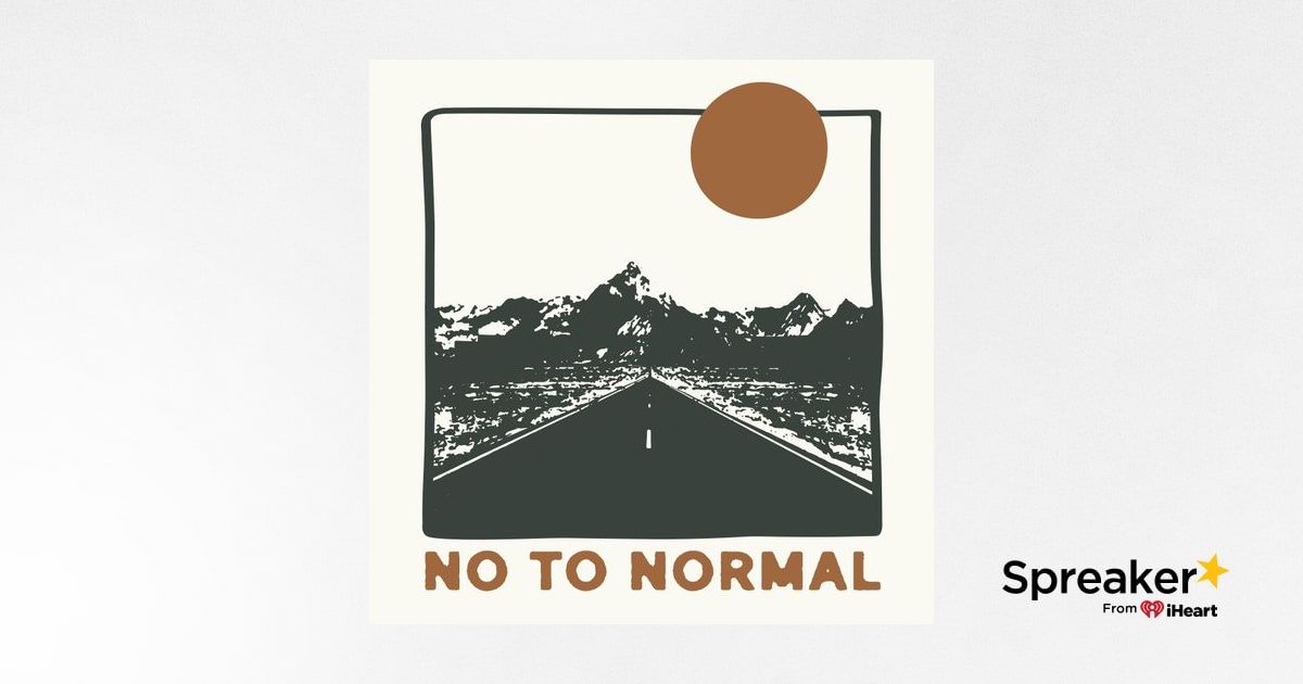 2 - Shaking Up the Traditional Wedding Industry with Modern Rebel