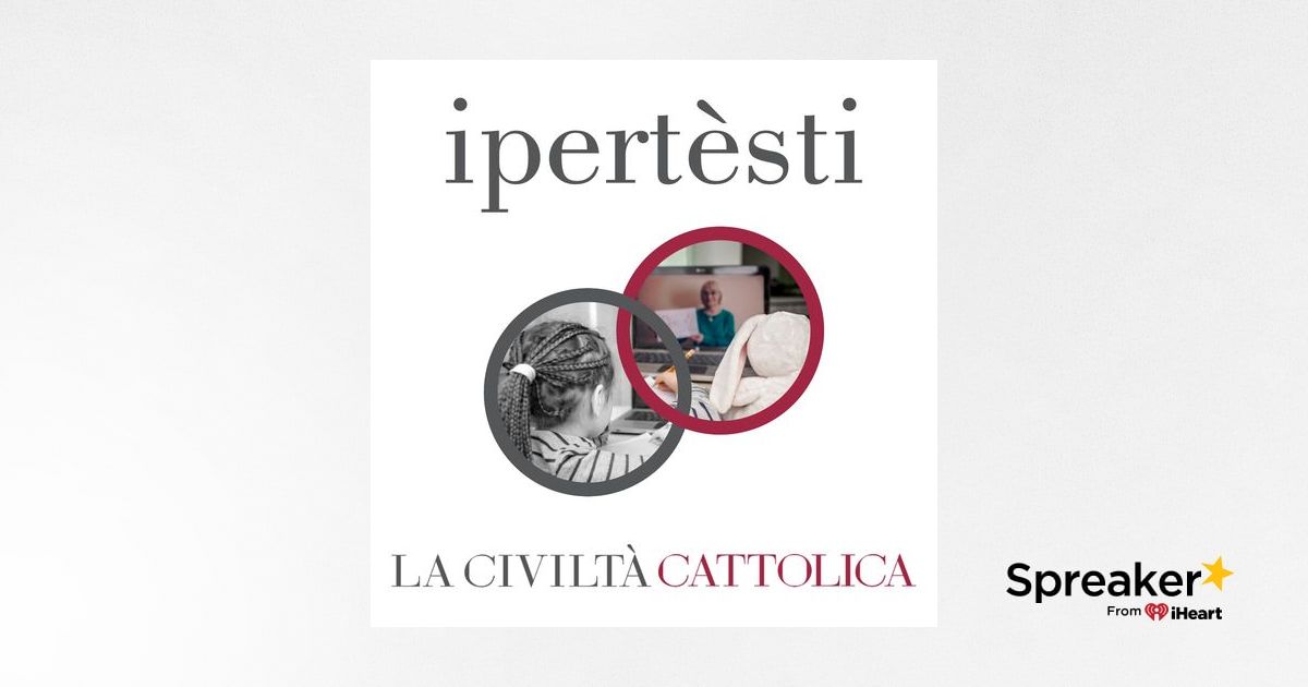 "La didattica digitale e la scuola del Covid-19". Quaderno 4082