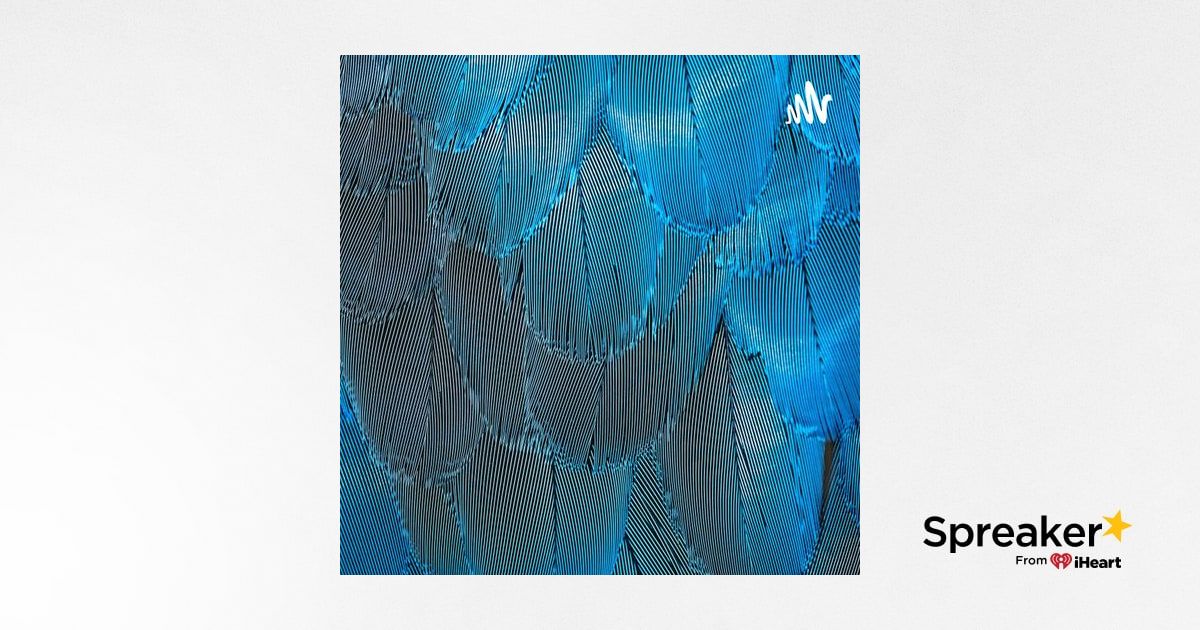 2287.谭松韵工作室捐款50万元驰援河南：风雨同舟，共渡难关