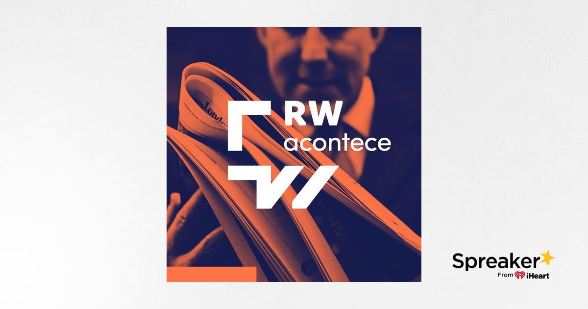 Pai é o principal suspeito de matar 4 crianças em Alvorada no RS