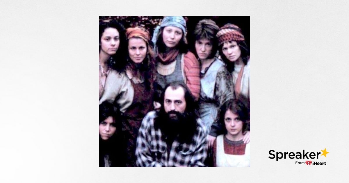 300: The Ant Hill Kids