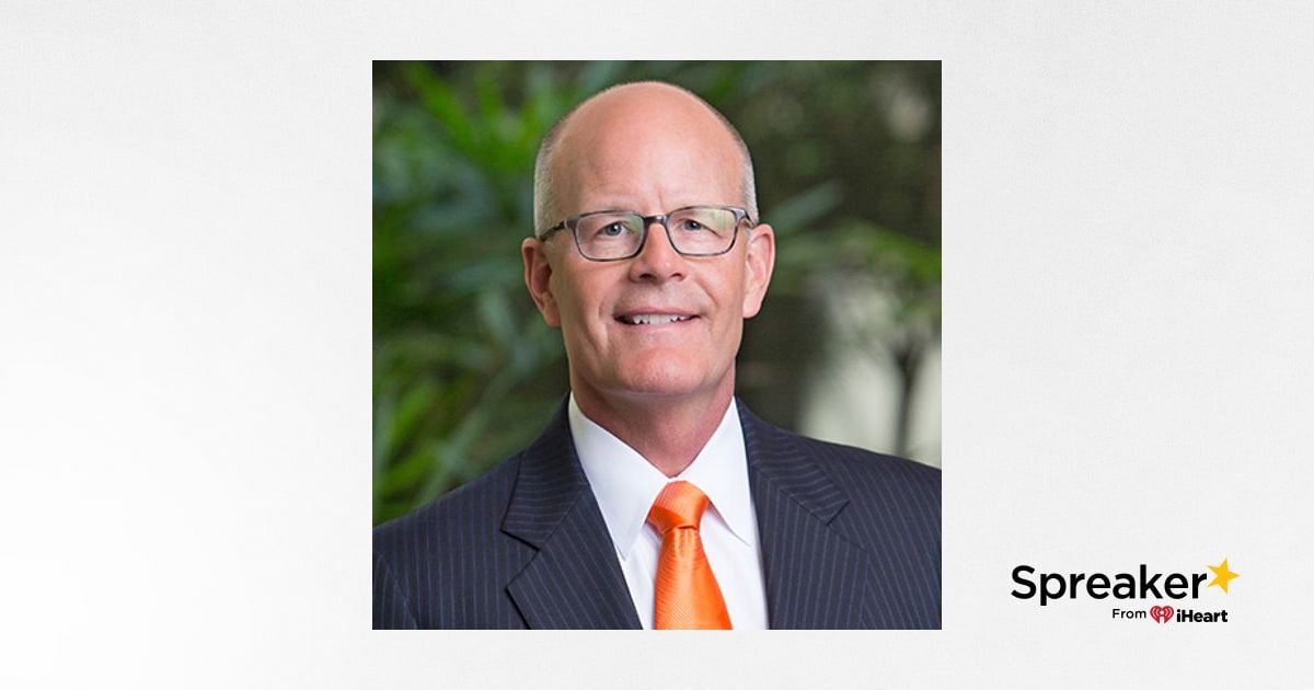 Michael J. Swanson – CEO of Advocate Capital Inc. on Why Plaintiff ...