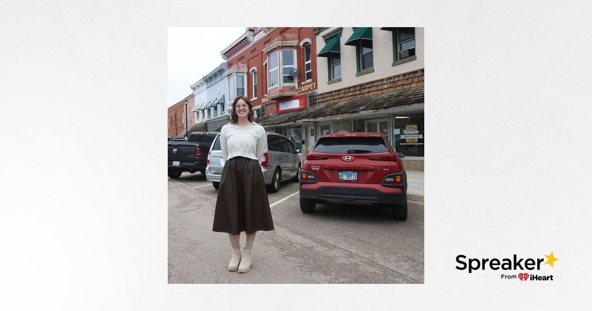 ‘Everybody wants to see Mendota thrive and flourish’: New Mendota ...