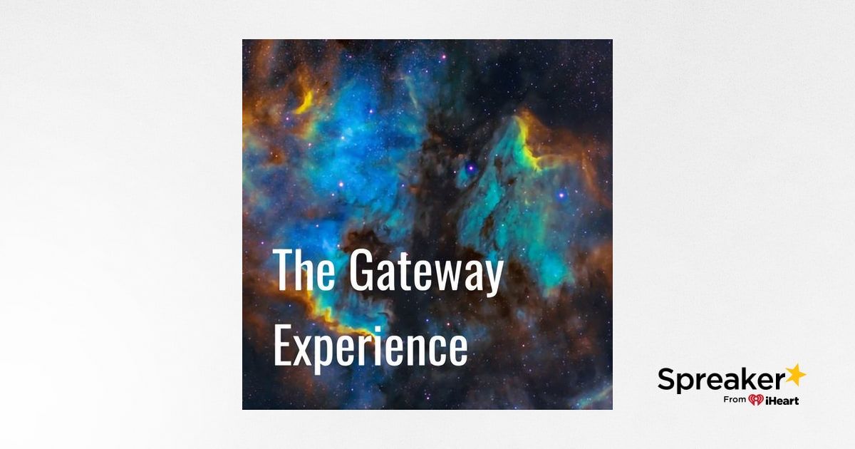 Wave 2 Threshold Problem Solving