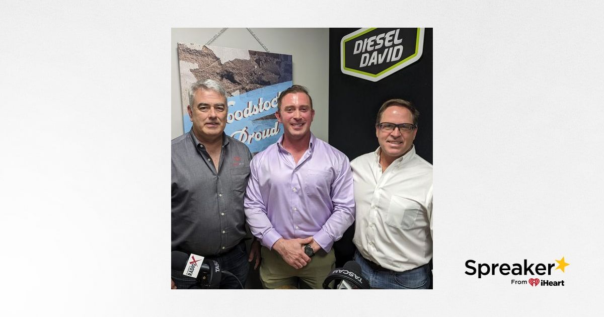 Ask the Expert: Chris Maier with Contractors Closers & Connections