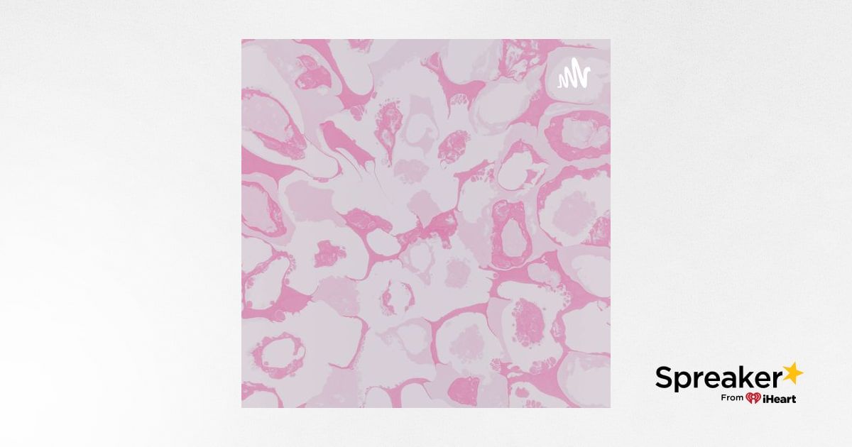 14321.【国际】大快人心！国际泳联警告澳大利亚游泳管理机构和霍顿