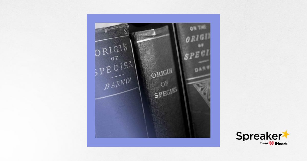 Battle of the texts: which books changed the world?