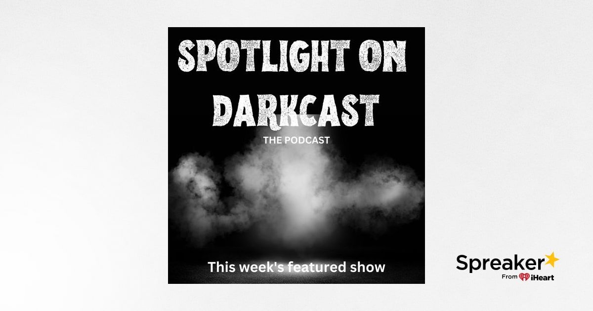 California True Crime - The Murder of Marcy Conrad