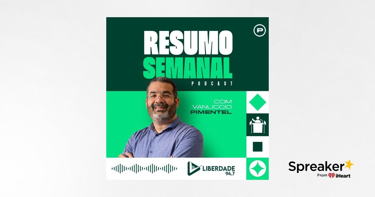 O cenário político em Caruaru para as eleições de 2024 começa a se desenhar